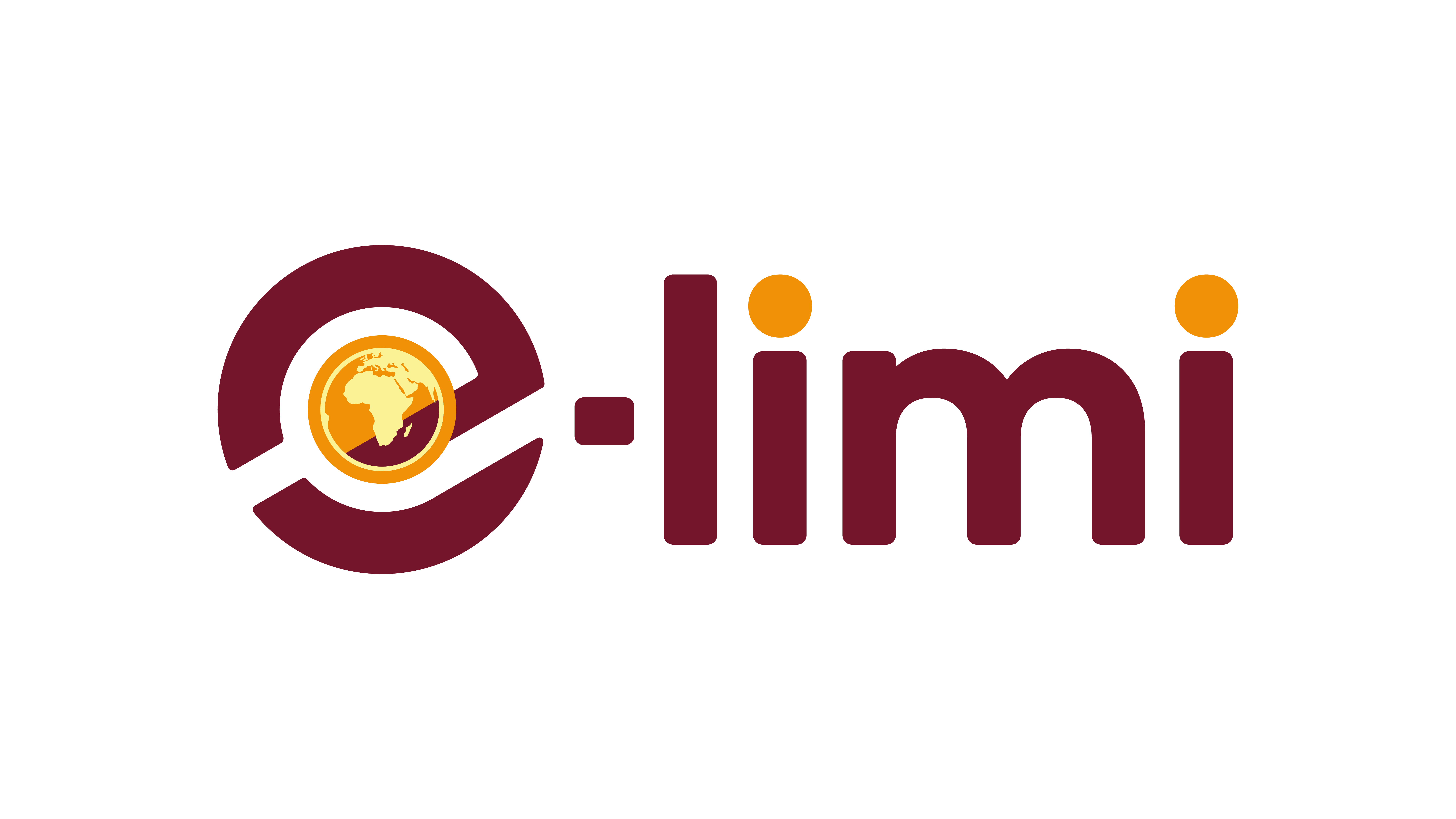 E-limi